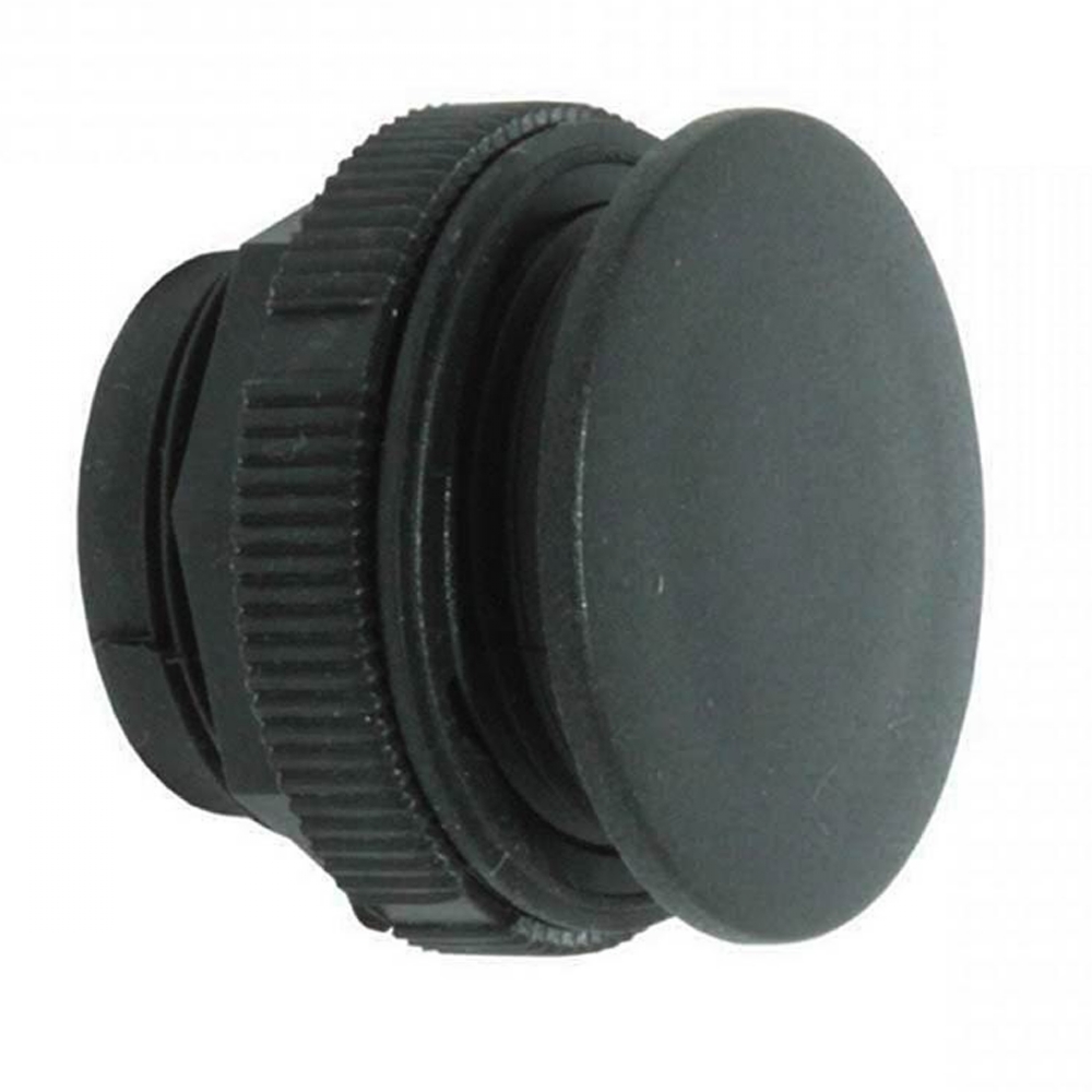 Tampão Furaçãao 22mm TAMPAO Z 422 - Ace Schmersal