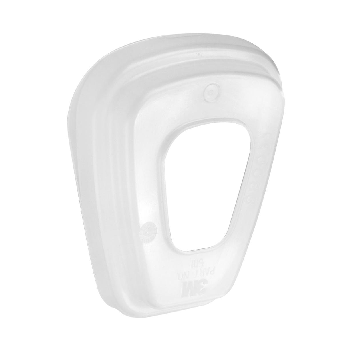 Retentor Filtro 5N11 B-0501/100 3M Do Brasil