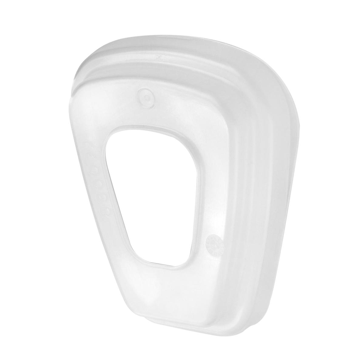 Retentor Filtro 5N11 B-0501/100 3M Do Brasil