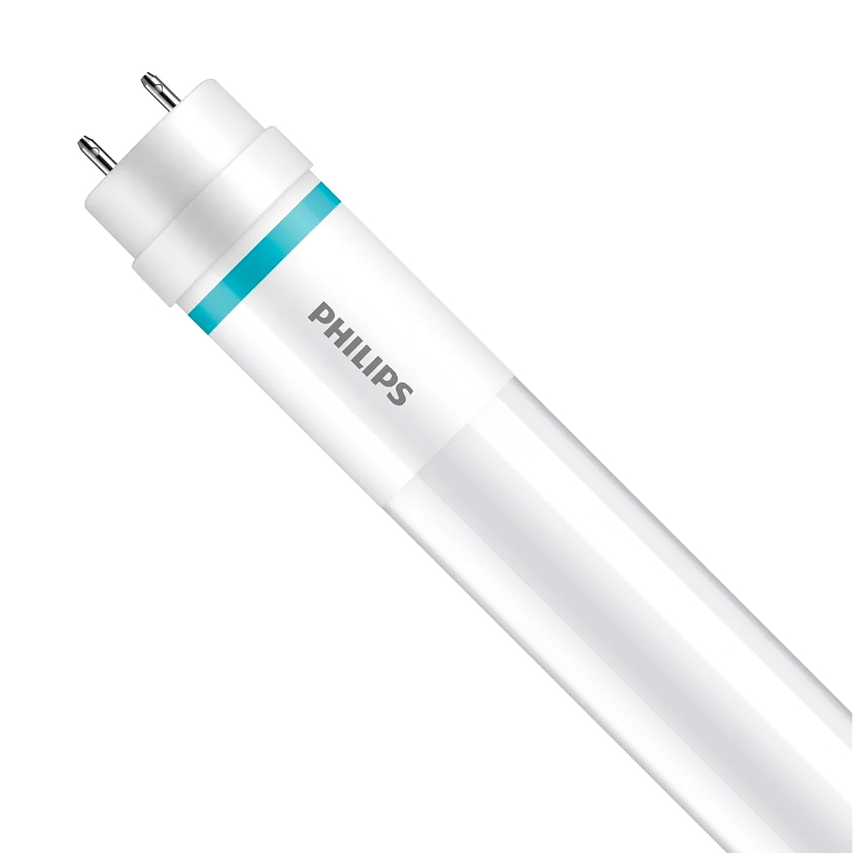 Lâmpada Led Tubular T8 19W G13 2500Lm 1500Mm 4000K Bivolt Luz Neutra ...