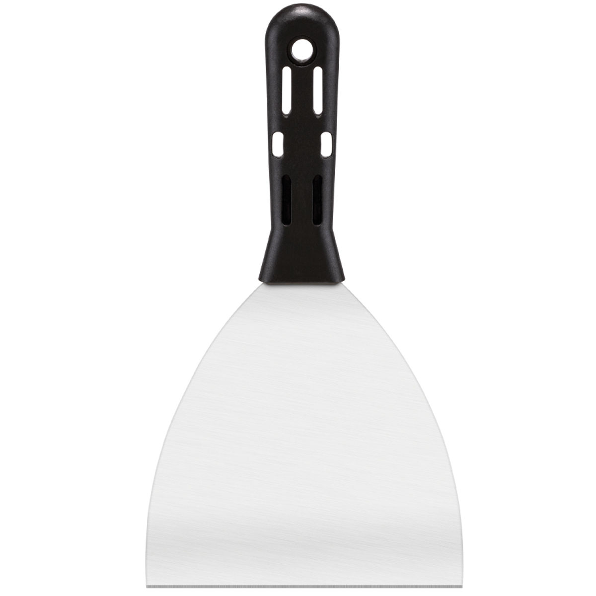 Espátula Aço Carbono 135 12 - Condor