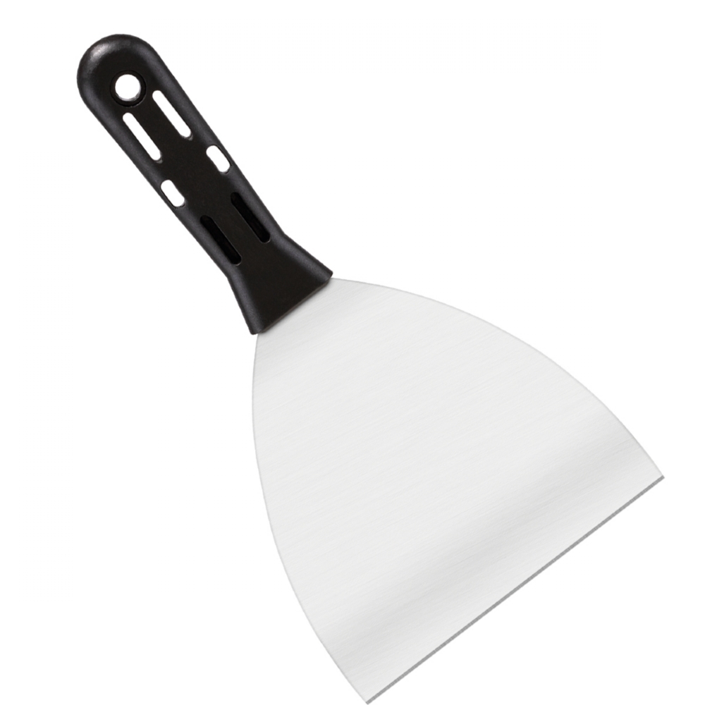 Espátula Aço Carbono 135 12 - Condor